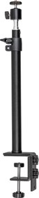 Stolní stativ Walimex pro – 35-65 cm (1023095)