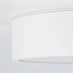Brilagi - LED Koupelnové stropní svítidlo POOL LED/24W/230V pr. 30 cm IP54 bílá