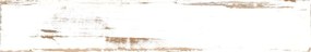 Ege Enygma dlažba white 15x90 cm mat 150x900 ENM01