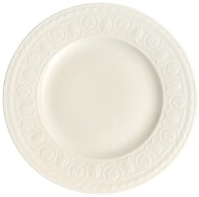 Villeroy & Boch Cellini dezertní talíř, Ø 22 cm 10-4600-2640
