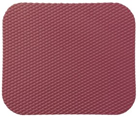 Vylen Pěnová nástěnka 33 x 28 cm - samolepicí Tmavě fialová