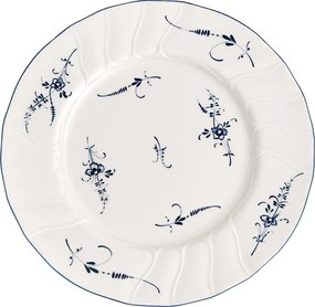 Villeroy&Boch Old Luxembourg jídelní talíř, Ø 26 cm