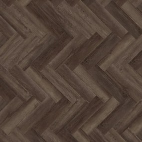 Vinylová podlaha Objectflor Expona Domestic 5883 Sunset Oak Parquet 3,34 m²