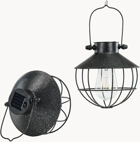 Solární lampa Dyksa