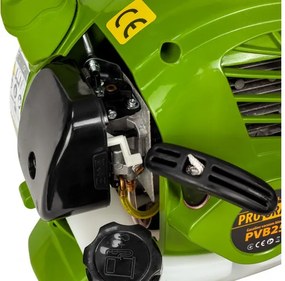 Procraft PVB25