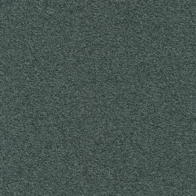 Kobercové čtverce Modulyss Millennium Nxtgen 579 - modré - 50x50 cm