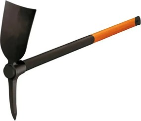 FISKARS Krumpáč zahradní široký, 90 cm