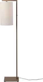 XXXLutz STOJACÍ LAMPA, 30/160 cm It's about Romi - Online Only svítidla - 004315016404