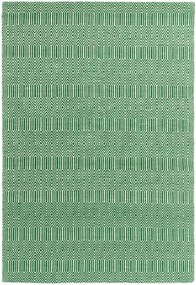 Zelený koberec Darisi Green Rozměry: 100x150 cm