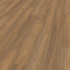 Vinylová plovoucí podlaha Objectflor Expona Clic 19 dB 9037 Shingle Oak