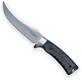 lovecký nůž G. Sakai Aligator VG-10
