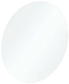 Villeroy & Boch More to See Lite - Zrcadlo s LED osvětlením, 65x65 cm, dotykový senzor A4786500