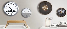 Nástěnné hodiny ø 40 cm – Brandani