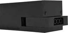 Solight WO2001 LED lineární osvětlení / propojitelné / 24W / 2280lm /