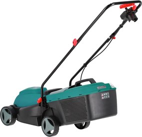 Elektrická sekačka Könner & Söhnen KS 32LM