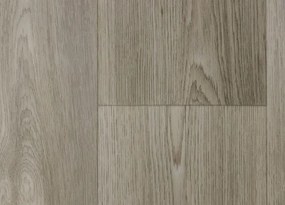 Breno PVC BLACKTEX Columbian Oak 629L, šíře 400 cm