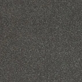 IVC PVC podlaha - lino ROCHESTER STAR M96 šedá ŠÍŘKA: 2 m, POUŽITÍ: Zátěžové