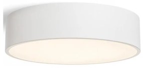 RED - Design Rendl - R13328 - LED Stropní svítidlo MEZZO LED/30W/230V bílá
