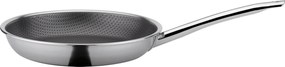 XXXLutz PÁNEV NA SMAŽENÍ nepřilnavý povrch ILAG® 24 cm Spring - Online Only vaření - 003729012502
