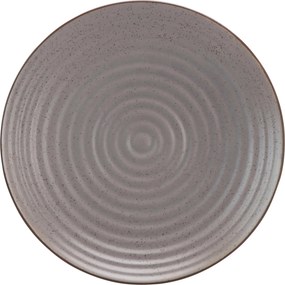XXXLutz DEZERTNÍ TALÍŘEK porcelán keramika 22,5 cm Ambia Home - Kolekce nádobí - 005653008404