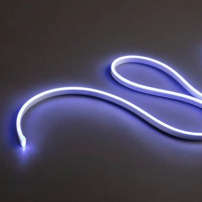 LED neon barevný XSNAKE - SNK6X12B - Arelux