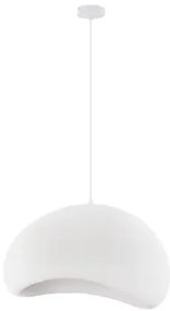 Designový lustr Aere 60