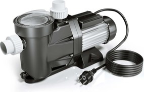 Bazénové čerpadlo Wiltec – 33600 l/h, 1500 W (50921)