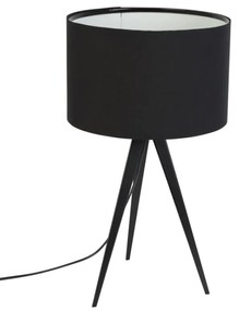 Lampa Tripod stolní