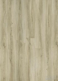 Breno Vinylová podlaha MODULEO TRANSFORM Classic Oak 24234
