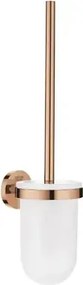 Grohe Essentials - Souprava na čištění toalety Warm Sunset
