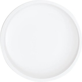 Villeroy&Boch Villeroy & Boch Artesano Original talíř na pečivo, 16 cm