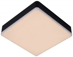 Lucide 28113/30/30 LED stropní svítidlo Ceres 1x30W | 2283lm | 3000K