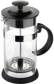 Altom Konvice na čaj a kávu, 350 ml, 350 ml