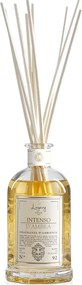 Logevy Firenze 1965 difuzér Intenso d'Ambra Objem: 250 ml