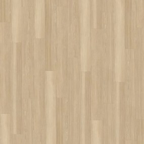 Vinylová podlaha Objectflor Expona Domestic 5975 Bleached Ash
