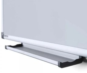 Magnetická tabule Whiteboard SICO 90 x 60 cm