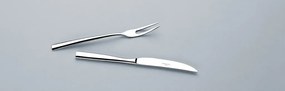 Villeroy&Boch Piemont Steakbesteck sada 12 ks