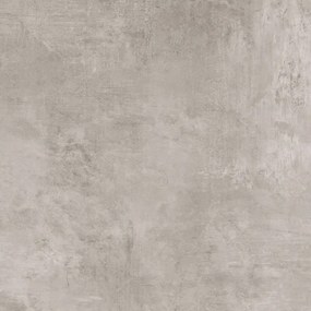 Vinylová plovoucí podlaha BRASED Aquaplus Object Click 1053 Beton hlazený šedý 1,95 m²
