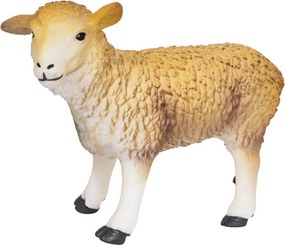 Sada figurek Farmářská zvířátka