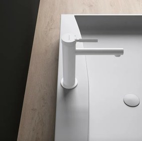 design umyvadlová baterie DOPORRO 2