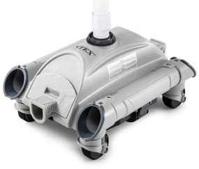 Bazénový vysavač Marimex  automatický pool cleaner - Intex 28001