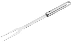 Zwilling Pro vidlička na maso, 37160-003