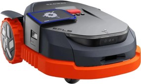Segway Navimow X390E + Sada náhradních nožů zdarma - Robotická sekačka bez drátu