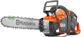 Akumulátorová pila 542i XPG Husqvarna (bez baterie a nabíječky)