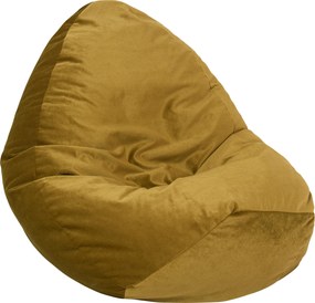 XXXLutz SEDACÍ VAK Hom`in - Sedací vaky - 000277001503