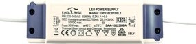 Podhledové LED svítidlo McLED Sima 30 30W 4000K ML-412.035.33.0
