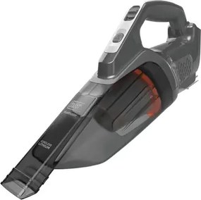 BlackDecker Dustbuster BCHV001B-XJ / Aku ruční vysavač / 18V / Odnímat