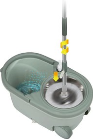 Lamart LT8053