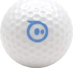 Sphero Mini Golf - Robotická hračka