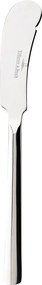 Villeroy&Boch Piemont Bitter knife